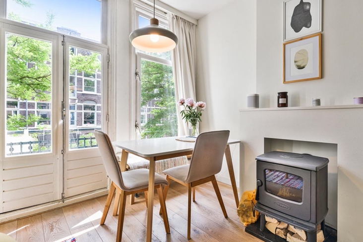 GGD Leefomgeving - Houtrook